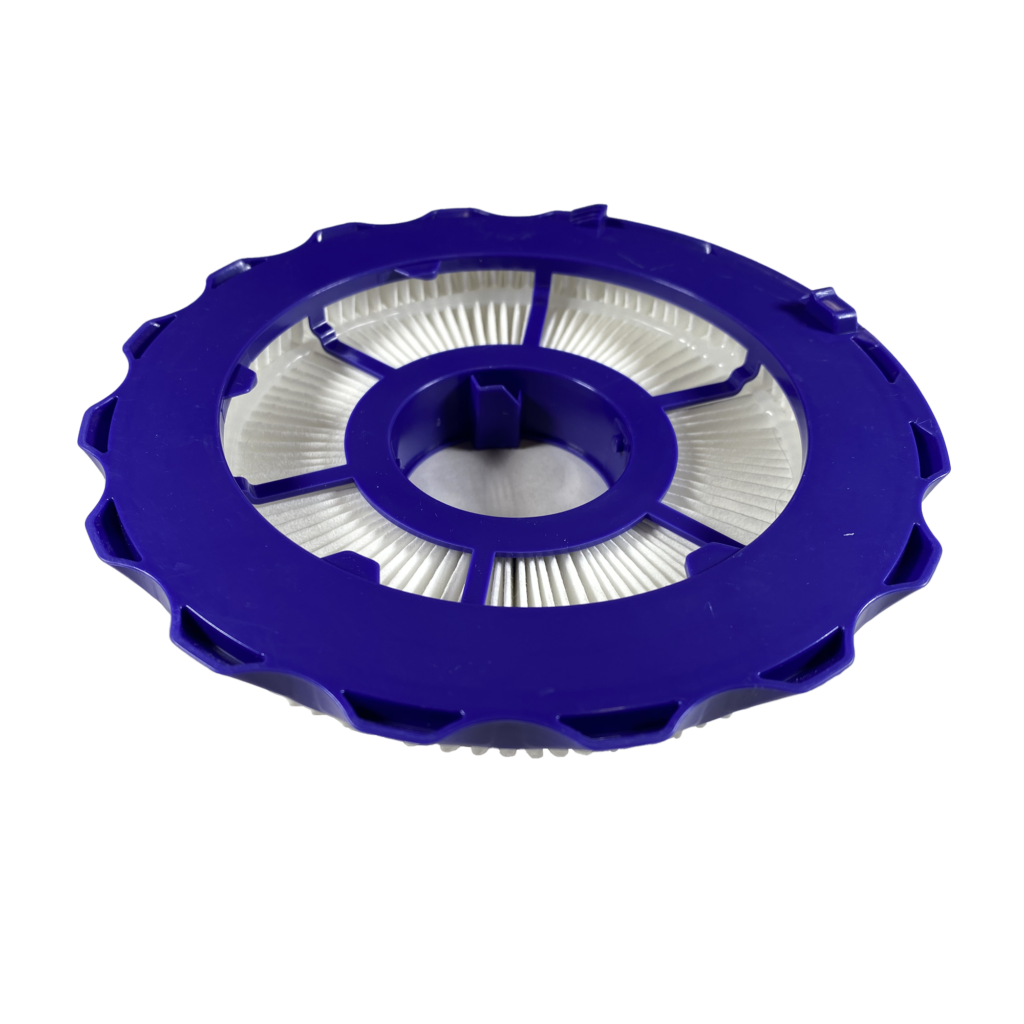 Dyson Filter, Post Motor DC40 HEPA - AAA Sew & Vac