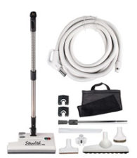 Sewing & Vacuum Shop in Sandy, UT | AAA Sew & Vac